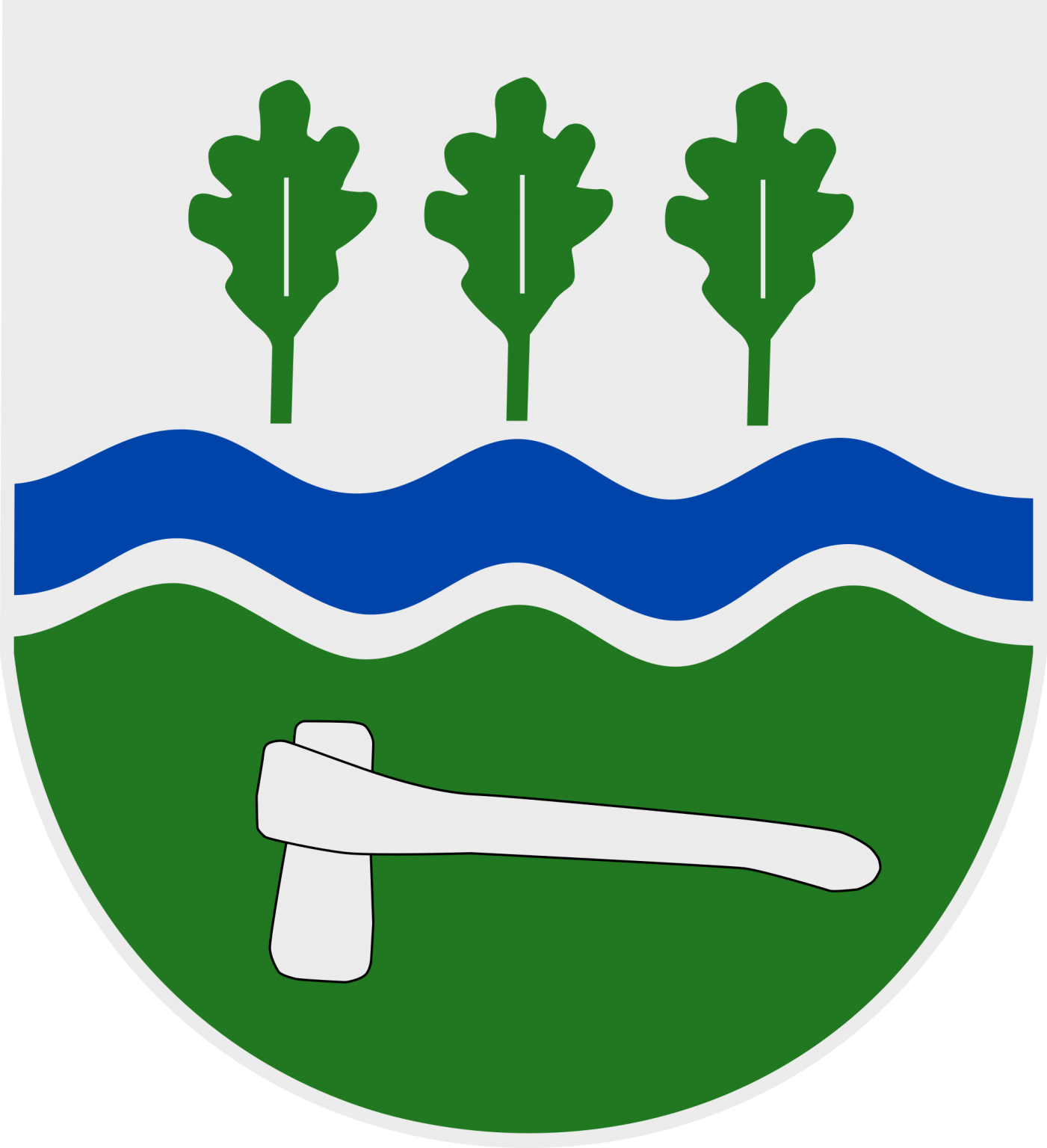 Kontakt | Ortsentwicklung Flintbek