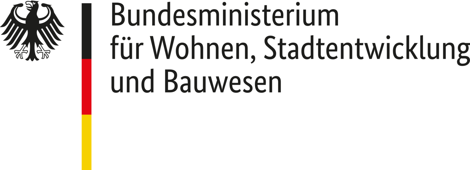 Startseite | Ortsentwicklung Flintbek